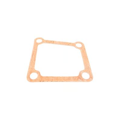 China High-Temperature Resistant Thermostat Housing Gasket for Perkins Diesel Engines with Coolant Leakage Prevention for sale