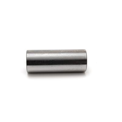 China WESPC 115326220 Gudgeon Pin for Perkins Diesel Engine - High-Strength Alloy Steel Piston Pin with 12cm Length for sale
