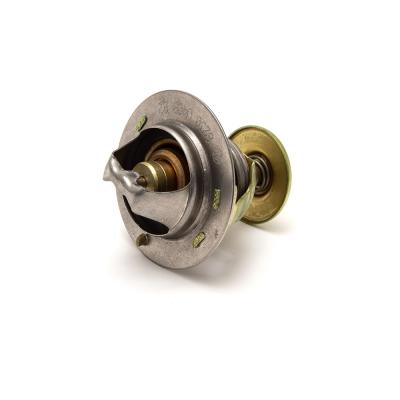 China WESPC 145206230 Thermostat for Perkins Excavator Series Diesel Engines with High-grade Aluminum Alloy and 12 Months Warranty for sale