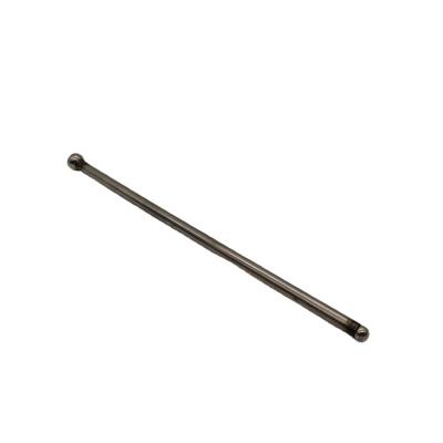 China WESPC 120456250 High-Strength Carbon Steel Push Rod with Heat-Treated Surface for Perkins 403D-11 Engine Valve Train for sale