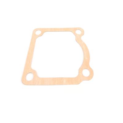 China High-Temperature Resistant Thermostat Housing Gasket for Perkins Replacement Engines with Coolant Leak Prevention for sale