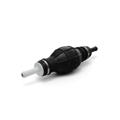 China WESPC T431739 Priming Pump for Perkins 403 & 404D-22 Engines with Compact Structure and Leak-Proof Performance for sale