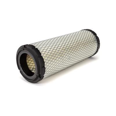 China WESPC 26510362 High-efficiency Composite Filter Paper Air Filter for Perkins Series Diesel Engines for sale