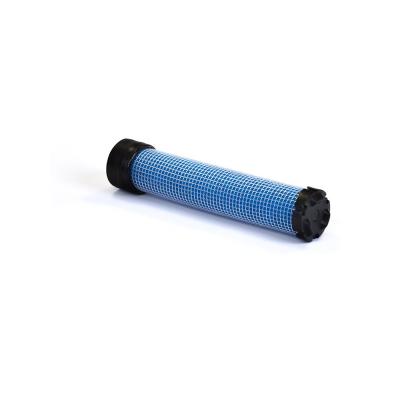 China WESPC 26510405 Safety Air Filter with High-Efficiency Composite Filter Paper for Perkins Engines for sale