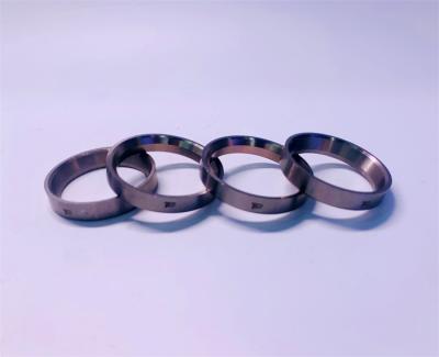 Cina Anello termoresistente 65.03203-1029 65.03203-1028 della sede valvola per DOOSAN D1146 DE08 in vendita