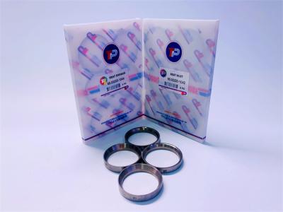 Cina 65.03203-1043 anello della sede valvola in vendita