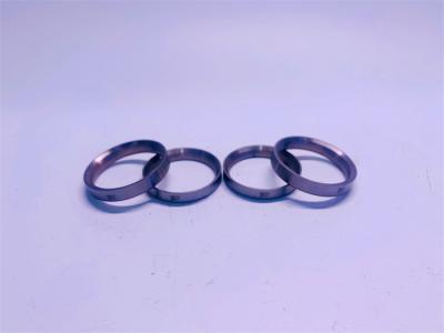 Cina Valvola di aspirazione Seat, componenti del motore di J08E J05E di S11131-1480B S11135-1720B HINO in vendita