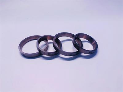 Cina 1-11715054-0 valvola di aspirazione di Seat in vendita