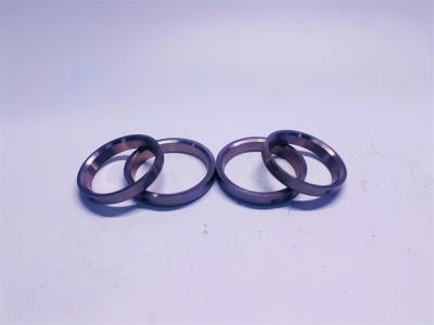 Cina 3925177 3925176 sede valvola Ring For KOMATSU 6D102 4D102 Cummins 6BT5.9 4BT3.9 in vendita