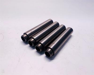Cina 260-4850 tubo della guida della valvola del motore 260-4856 inossidabile per il  C9 in vendita