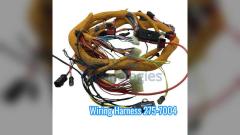 Wiring Harness 275-7004