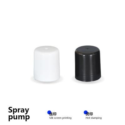 China Unbreakable Disc Top Cap Bottle 1000ml HDPE For Leak Proof Dispensing for sale