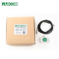 China HTS6 High Precision Tilt Sensor Inclinometer CANOpen Output for sale