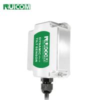 China DTS6 Dynamic Inclinometer Tilt Sensor High Shock Resistant CAN2.0A/CAN2.0B for sale