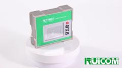 GDS610 Automatic Switch Single/Dual Axis Digital Inclinometer