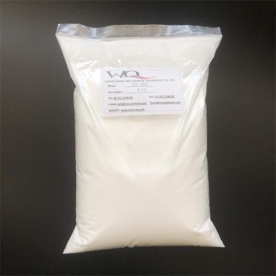 Excellent Glossness Solid Thermoplastic Acrylic Resin For Plastic Paint