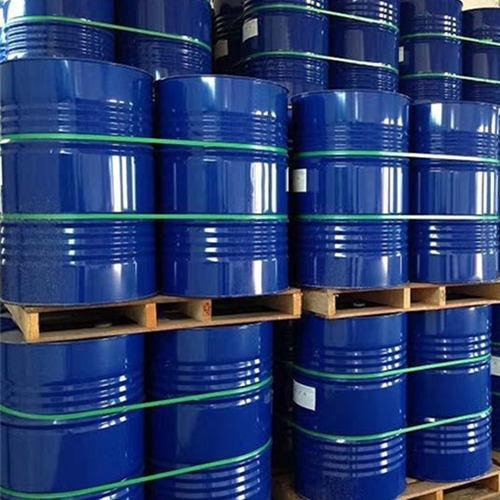 Resina poliestere autoemulsionante ad alta flessibilità per rivestimento in bobina e finitura lucida