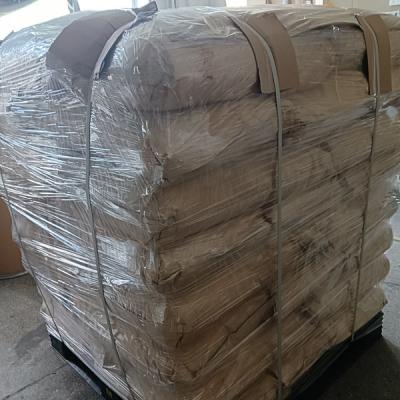 중국 안료 갈기 및 OPV를 위한 Joncryl ECO 675 단단한 아크릴 수지와 유사 판매용