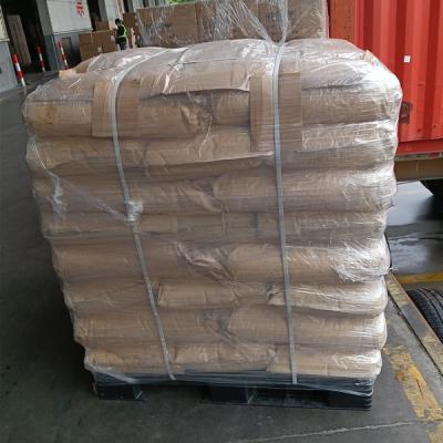 Китай Аналог Joncryl® ECO 684 Низкомолекулярная акриловая смола для измельчения пигмента продается