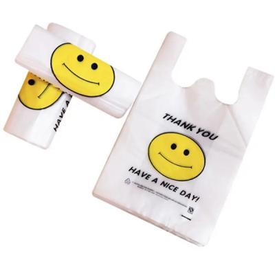 중국 Flexo 플라스틱 와니스를 위한 Joncryl 624에 대응하는 방수 아크릴 유화액 판매용