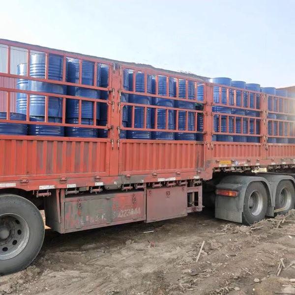 Resina poliestere autoemulsionante ad alta flessibilità per rivestimento in bobina e finitura lucida