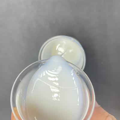 Cina ¢Buona tenuta e effetto antinfiammazione Emulsione acrilica autoasciugatrice per rivestimento del legno in vendita
