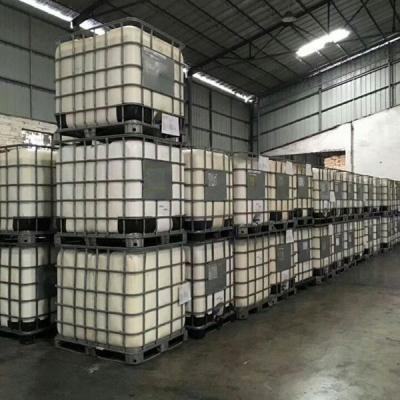China High Performance Self-Crosslinked Pure Acrylic Core-Shell Polymer Emulsion For High-End Interior Furniture Paint for sale