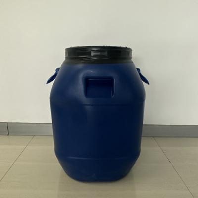 Cina Emulsione di cera di carnauba per acetato di vinile / cloruro di vinile PVDC / acido acrilico Migliora la morbidezza / adesione / resistenza all'usura in vendita