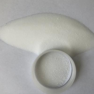 China Thermoplastisches Acrylharz des Hochglanz-SA-133 für industrielle Farbe zu verkaufen