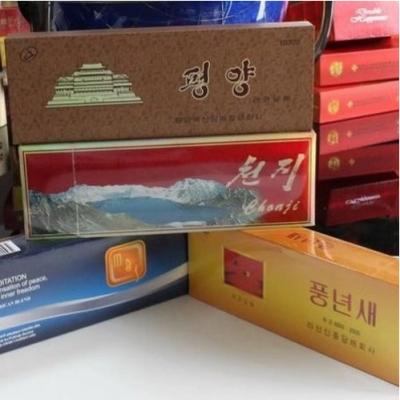 Китай Водорастворимый акриловый эмульсионный сополимер для сигаретной упаковки продается