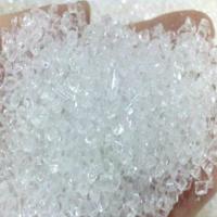 China Methyl Methacrylate Copolymer Solid Acrylic Resin For Toy Coating for sale