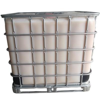 중국 플렉소 및 그루브 인쇄 잉크를 위한 네오클릴 A-1127 자기 교차 연결 아크릴 코폴리머 분산의 대안 판매용