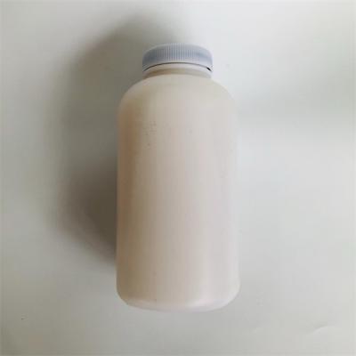 중국 플렉소 및 그루브 인쇄 잉크를 위한 네오클릴 A-1127 자기 교차 연결 아크릴 코폴리머 분산의 대안 판매용