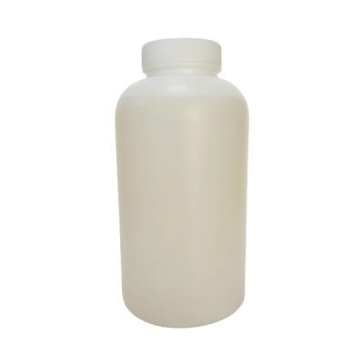 China Good Resolubility Water Based Acrylic Resin Solution For Overprint Varnishes for sale