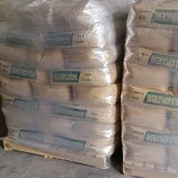 China Good Weather Resistance Solid  Acrylic Resin Copolymer for sale