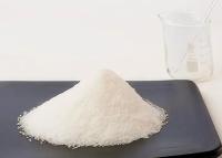 China High Transparency Solid Acrylic Resin For Plastic Coating And Industries Coatings for sale