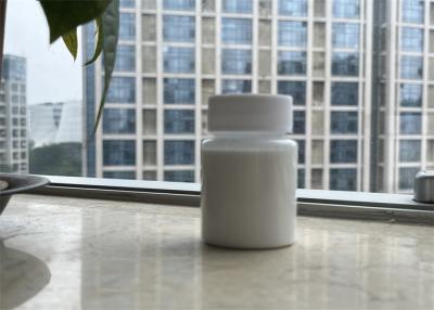 Cheap Good Sealing Effect Water Based Acrylic Emulsion Wooden Furniture Paint