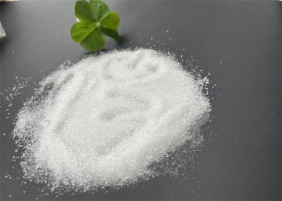 Китай Хорошая адгезия твердая термопластическая акриловая смола, аналогичная M825 для пластикового покрытия продается