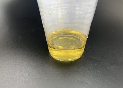 China Low VOC Two-component Water Based Epoxy Curing Agent Fast Curing Floor Paint for sale