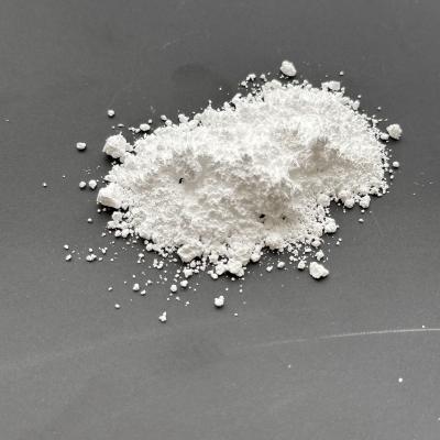 Китай Отличная устойчивость к погодным условиям Твердая акриловая смола, подобная NeoCryl B-811 для пластиковых покрытий продается