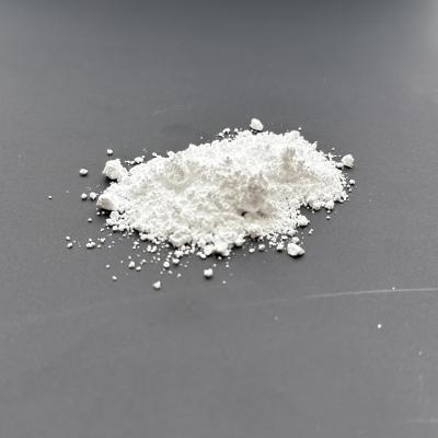 China PTFE Modified Polyethylene Wax Powder For Solvent-Based Coatings And Inks Flexo / Gravure / Offset Printing Ink for sale