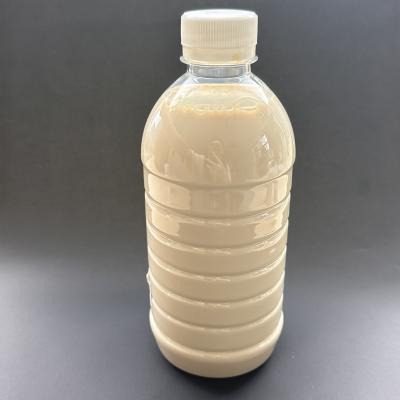 Cina Emulsione di cera di carnauba per acetato di vinile / cloruro di vinile PVDC / acido acrilico Migliora la morbidezza / adesione / resistenza all'usura in vendita