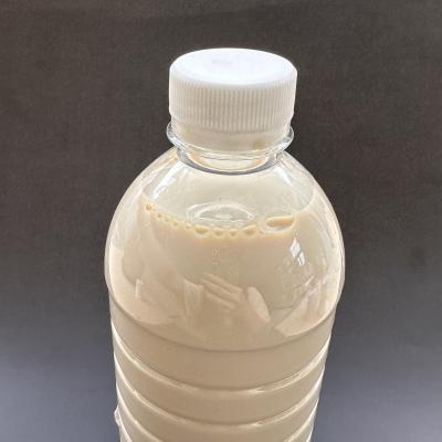 Cina Emulsione di cera di carnauba per acetato di vinile / cloruro di vinile PVDC / acido acrilico Migliora la morbidezza / adesione / resistenza all'usura in vendita