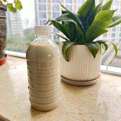 Cina Emulsione di cera di carnauba per acetato di vinile / cloruro di vinile PVDC / acido acrilico Migliora la morbidezza / adesione / resistenza all'usura in vendita