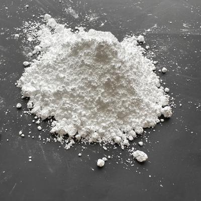 China Fine Powder Of Polyethylene Wax With High Melting Point High Temperature Resistance And High Hardness for sale