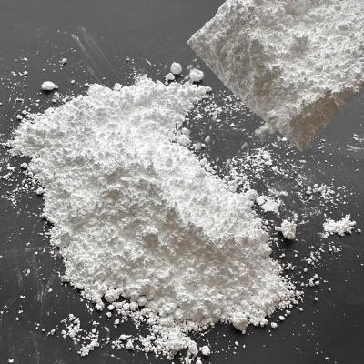 China Anti-Stick Anti-Scratch Micropulverized Polyolefin Mixed Wax Similar To DEUREX MXF9510D And CERETAN MXF9510D for sale