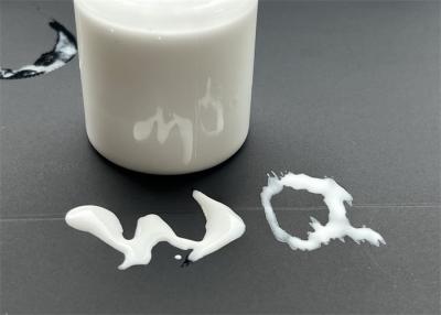 中国 水性エポキシ樹脂 耐腐蝕プライマーのための表面乾燥速度が速い 販売のため