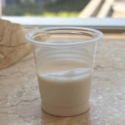 중국 고부식성 좋은 부드러움 물 기반 페인트 잉크를 위한 폴리에틸렌 Wax Emulsion 판매용