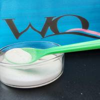 China Solid Acrylic Resin Compatible With Nitrocellulose For Marine Coatings for sale