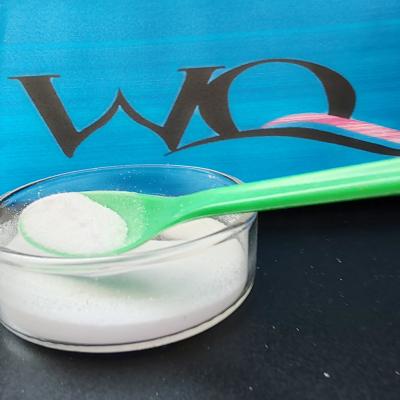 Китай Твердая акриловая смола, совместимая с нитроцеллюлозой для морских покрытий продается